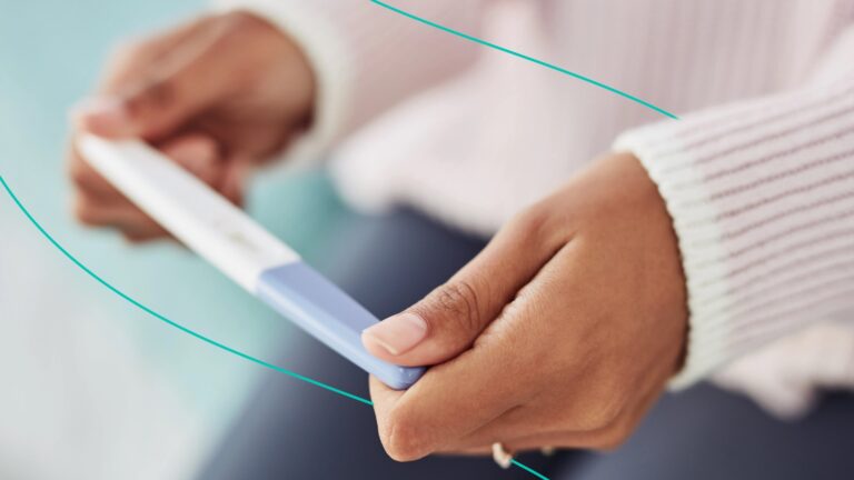 Up to how many weeks can you have an abortion? | Women for women Kenya