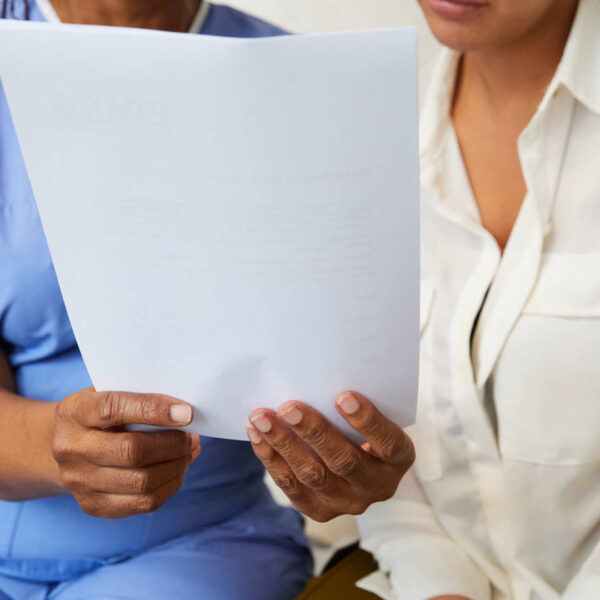 The Center for Reproductive Rights in Kenya | Women for women Kenya