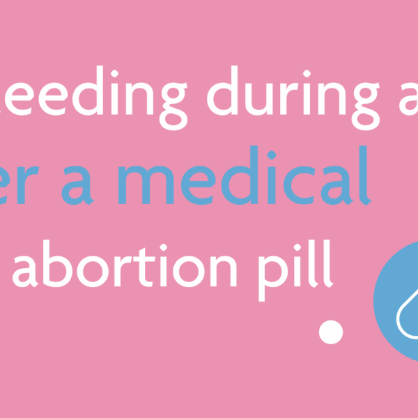 The Center for Reproductive Rights in Kenya | Women for women Kenya