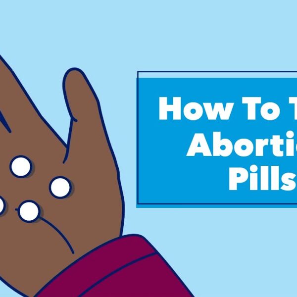 Makare Combipack. | Women for women Kenya