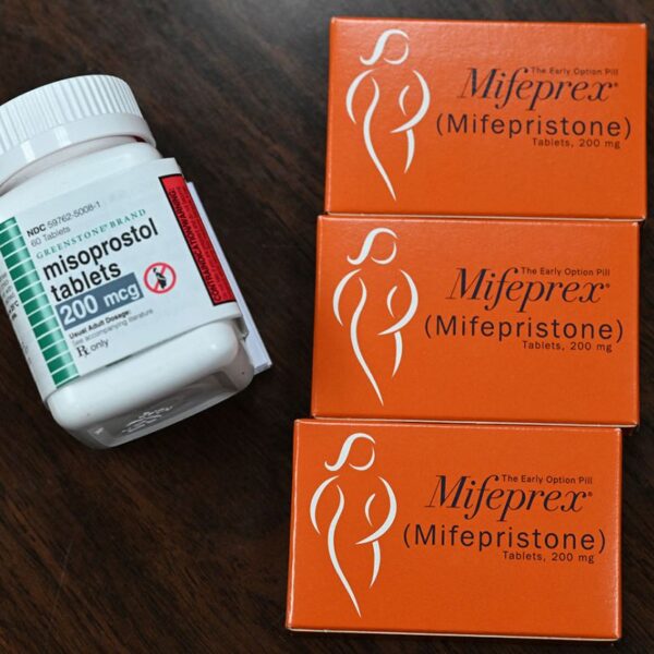 Safe abortion pills available in Kenya. | Women for women Kenya
