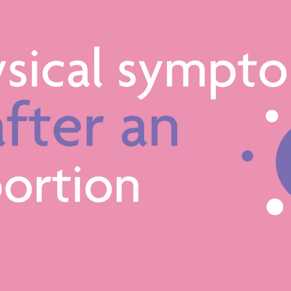 The Center for Reproductive Rights in Kenya | Women for women Kenya