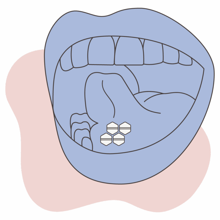 The Center for Reproductive Rights in Kenya | Women for women Kenya