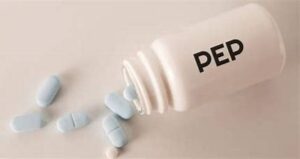 Understanding PEP in Kenya: Emergency HIV Prevention That Could Save ...